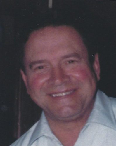 William D. Fulton Sr. | News, Sports, Jobs - The Sentinel